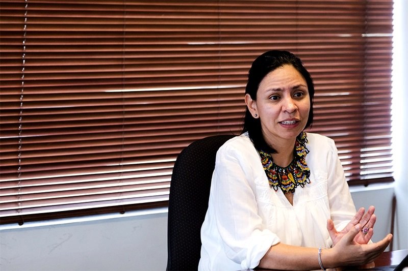 De 2 346 Bienes Incautados A La Mafia Para Fondos De Reparación 932
